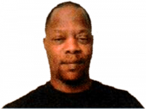 Aric Bryant Declaration of 1779 and 928