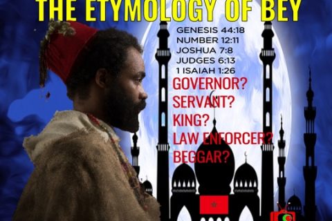 Understanding the Three Types of Notice at Law: Actual, Constructive ...