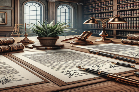 Demystifying Accepted for Value: A Comprehensive Guide to UCC Process ...