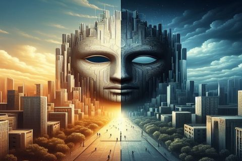 Understanding the Distinction: Magistrates vs. Judges in the Legal ...