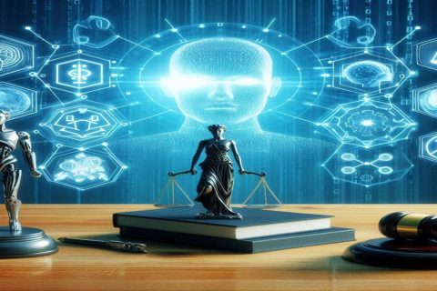 Understanding the Three Types of Notice at Law: Actual, Constructive ...